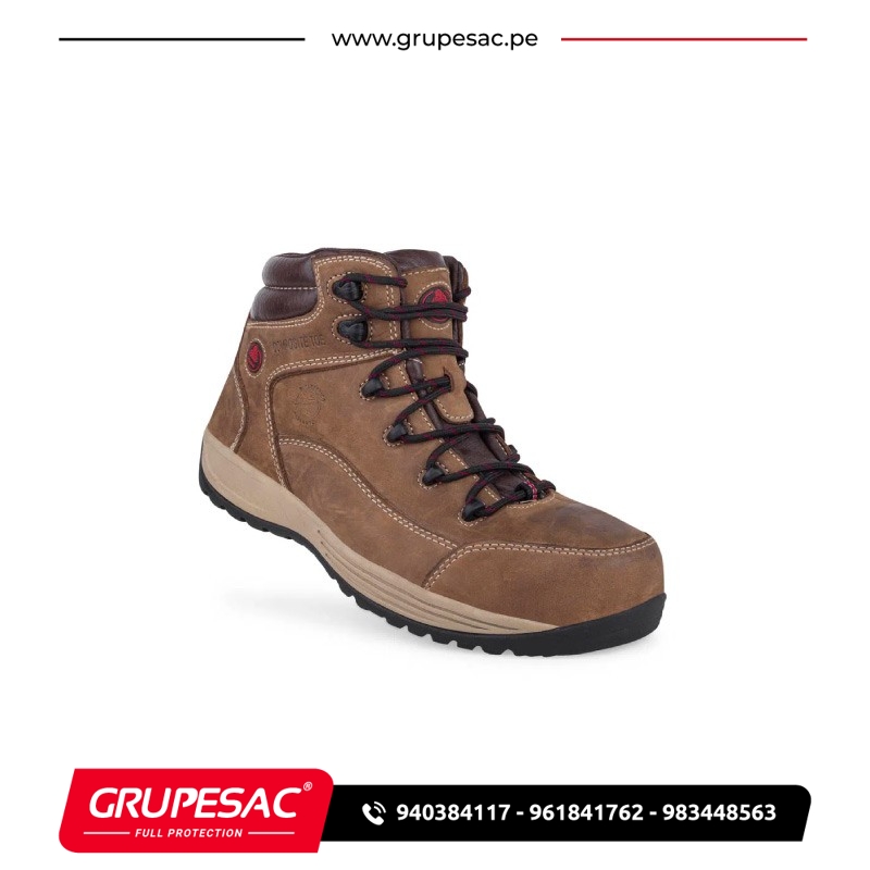 Distribuidor BATA Perú » GRUPESAC PERÚ