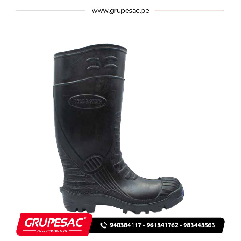 Modelo S201 BOTA Holz&Stein » GRUPESAC